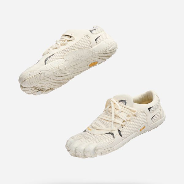 Vibram | Rubber Soles | Repair | FiveFingers